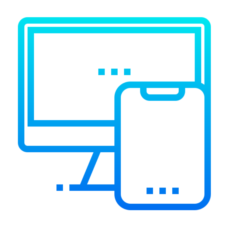 Leading Web Design Agency | Techwebsters - California