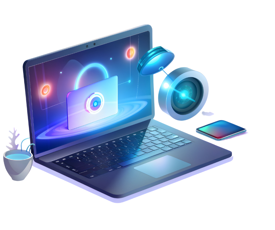 Leading Web Development Agency | Techwebsters